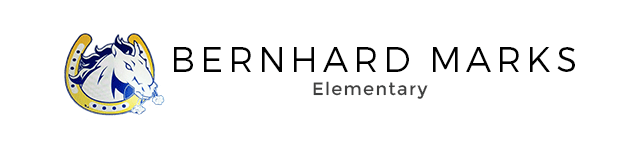 Primary School in Dos Palos, CA | Bernhard Marks Elementary